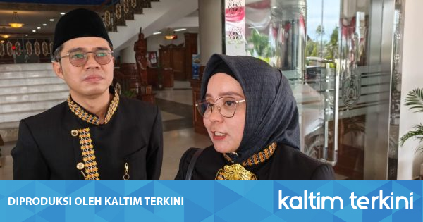 Irma Yuwinda: Semua Sekolah Wajib Miliki BK untuk Tangani Kasus ...